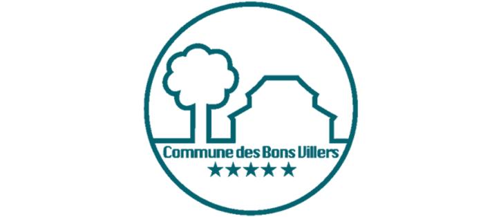 Jumelage avec la Ville des BONS VILLERS (Belgique) | Ville d'Escaudain